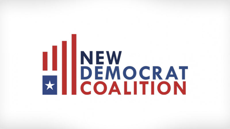 New Dems Welcome President Biden’s Action to Support the Solar Industr